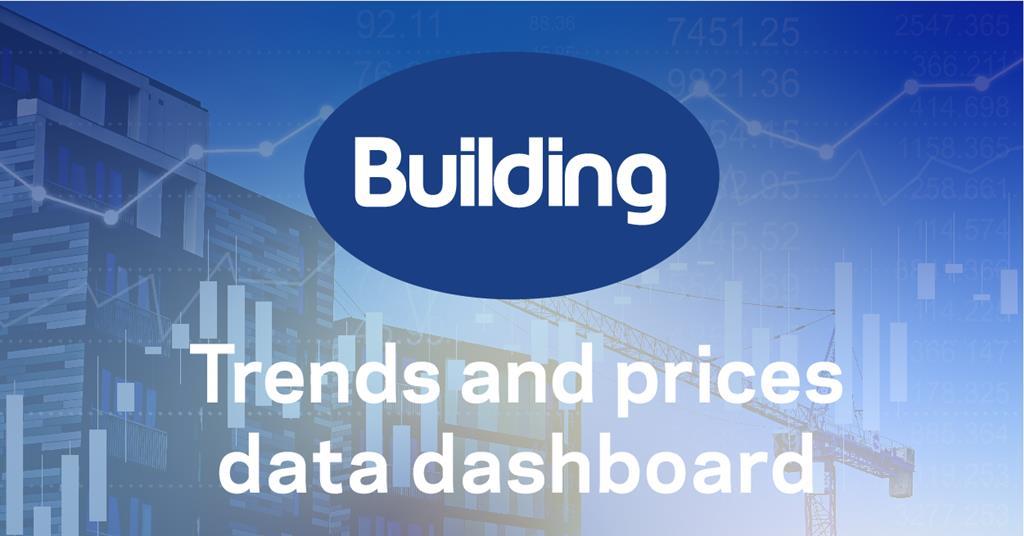 Data centres and energy demands – how do we square the circle ...