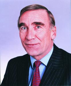 It’s time to put your clients first | Archive Titles | Building