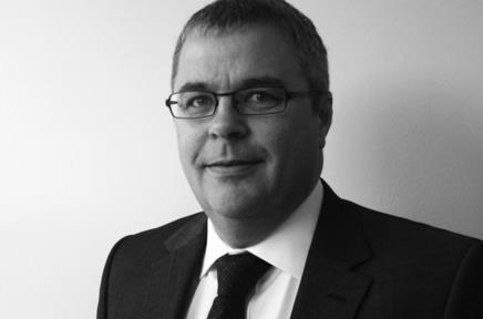 Apollo Group chief executive makes shock exit | News | Building