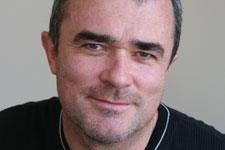 McGuckin promoted to Turner & Townsend managing director | News | Building