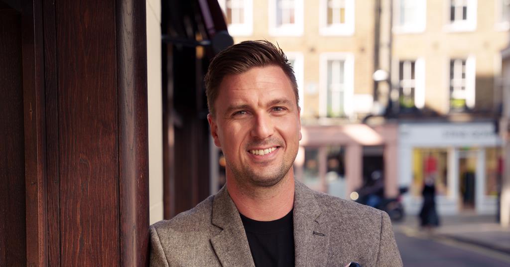 Australian engineering consultant to open London office | News | Building