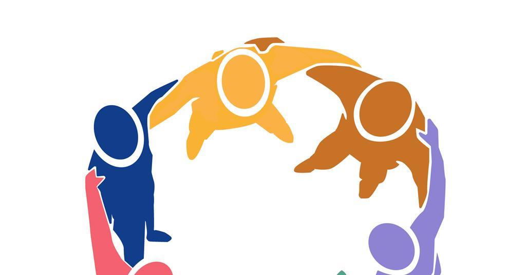 Where have all the workers gone? Construction’s shrinking talent pool ...