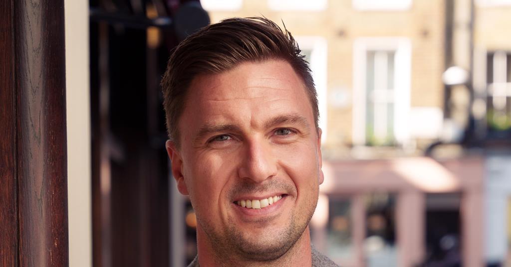 Australian engineering consultant to open London office | News | Building