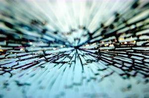 Experts warn of risk from unsafe window glass | News | Building