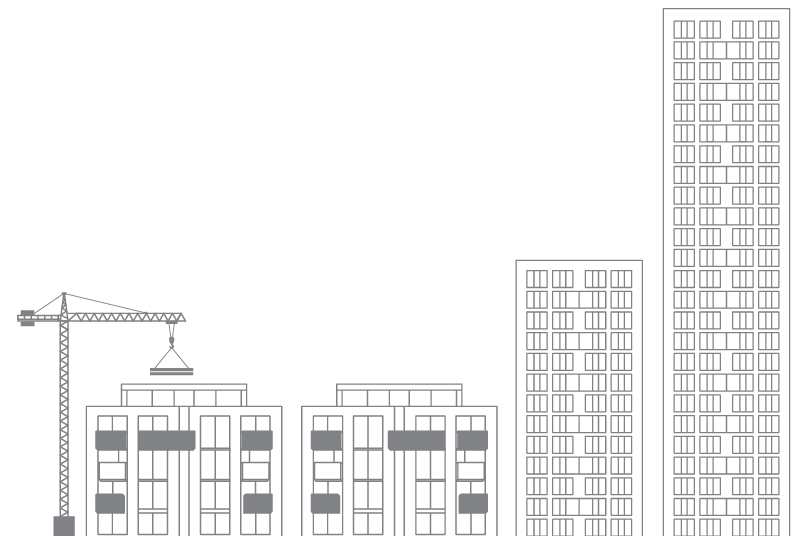 Hackitt explainer: What is the regulatory body? | Features | Building