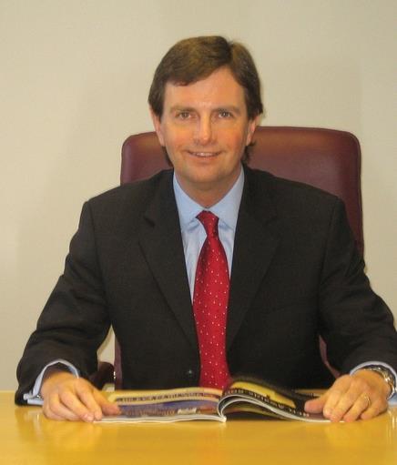 Former Westbury staff plot rapid expansion at new firm | News | Building
