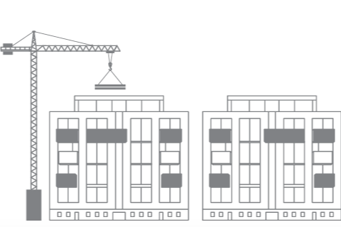 Hackitt explainer: What is the regulatory body? | Features | Building