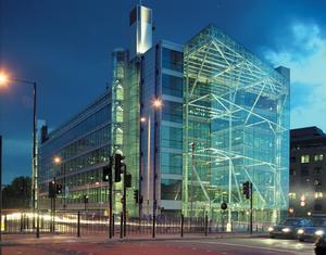 New twist in Schmidlin saga | Archive Titles | Building