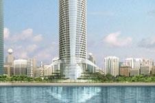 EC Harris plans job cuts after major restructure | News | Building