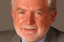 Kier leaves Tesco's retail team as terms get tougher | News | Building