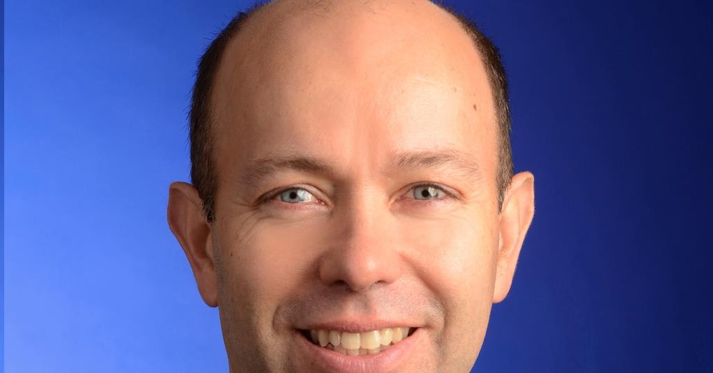 KPMG appoints new UK infrastructure boss | News | Building