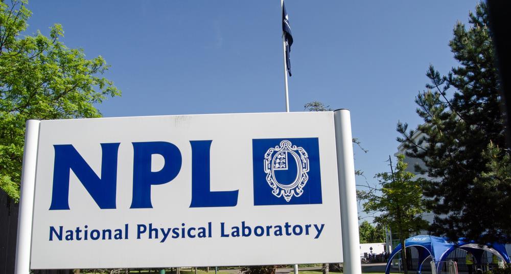 NPL after contractor to upgrade Teddington complex | News | Building
