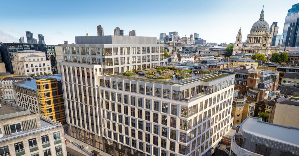 ‘You still sparking? Aye…’ SES’s Rob Clifford on his journey from apprentice electrician to ...