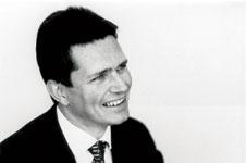 Costain buys Scottish oil and gas company | News | Building