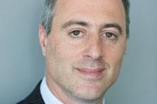 Firms shortlisted for first post-Olympics homes | News | Building