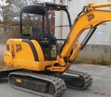 JCB to cut nearly 400 jobs | News | Building