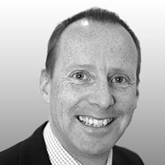 Parkwood Leisure Ltd vs Laing O’Rourke Wales and West Ltd: Collateral ...