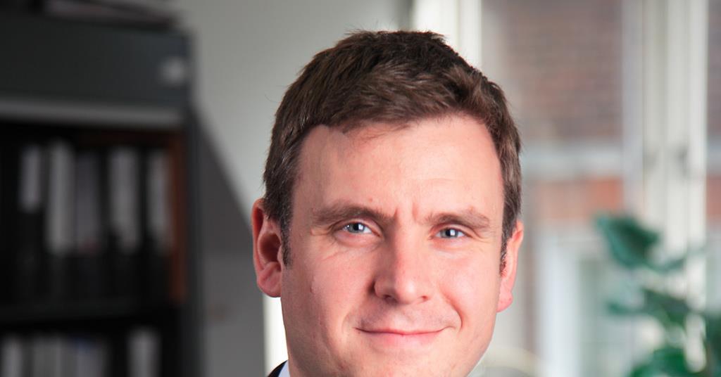 Contractors applaud faster HS2 delivery plan | News | Building