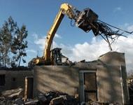 Managing director departs Controlled Demolition | News | Building