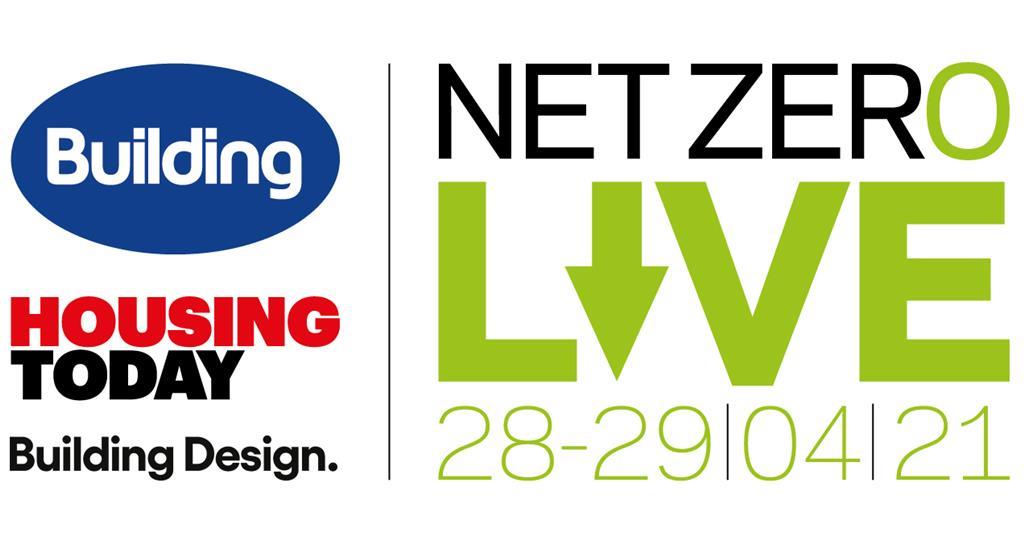 Green Homes Grant set for autumn reboot, Net Zero Live reveals | News ...