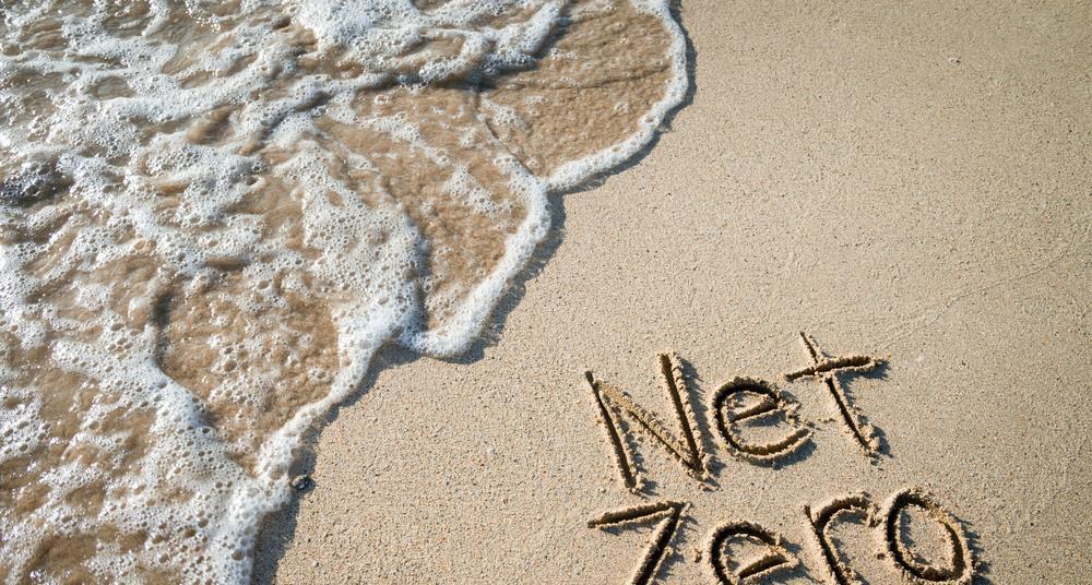 LDA asked to draw up net zero design codes for RTPI | News | Building