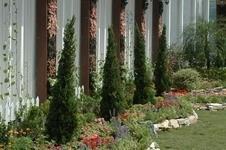 EC Harris posts 16% profit jump | News | Building