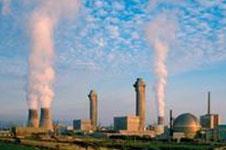 Costain secures £297m nuclear contract at Sellafield | News | Building