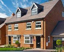 Government to scrap housing density laws | News | Building