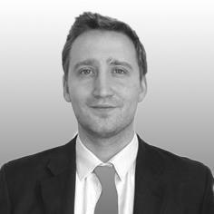 Paul Stepan | Comment | Building