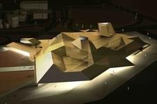 Italy pledges $5bn for Libyan construction | News | Building