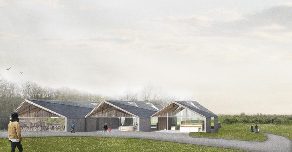 Makeover for Peaky Blinders museum | News | Building