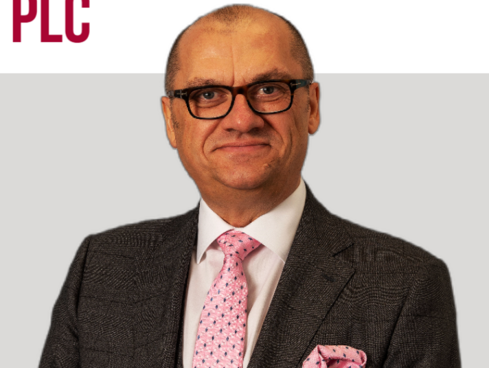 Travis Perkins brings in SIG boss to be new chief executive | News ...