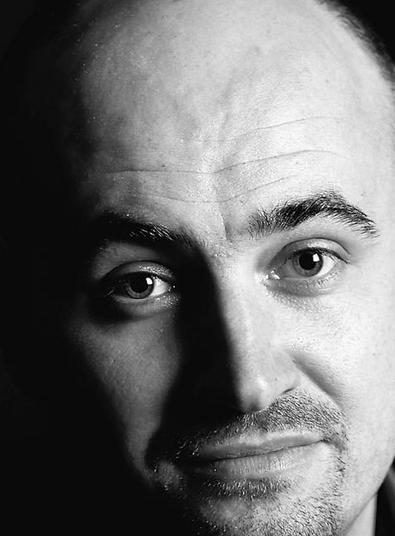 Growth areas must deliver or lose grants, declares Rouse | News | Building