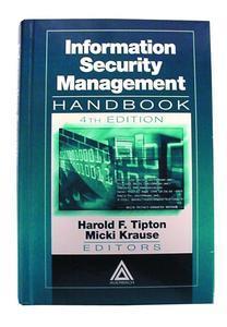 The security handbook that every spy should read | Archive Titles ...