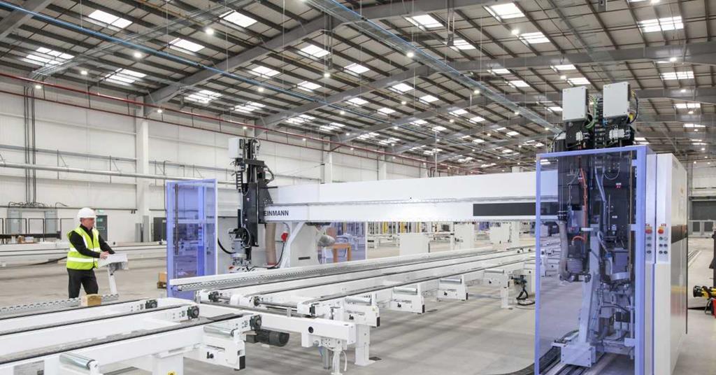 Why are we struggling to make modular work? | Features | Building