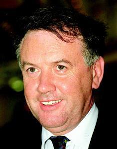 Westminster tenants demand auditor make 'full report' into asbestos ...