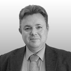 David Philp | Comment | Building
