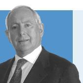 Ray O’Rourke plans for expansion | News | Building