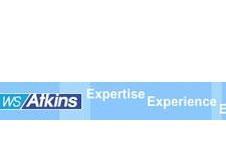 WS Atkins remains on track | News | Building