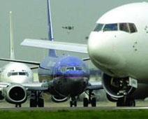 Airport expansion costs revised up by Davies | News | Building