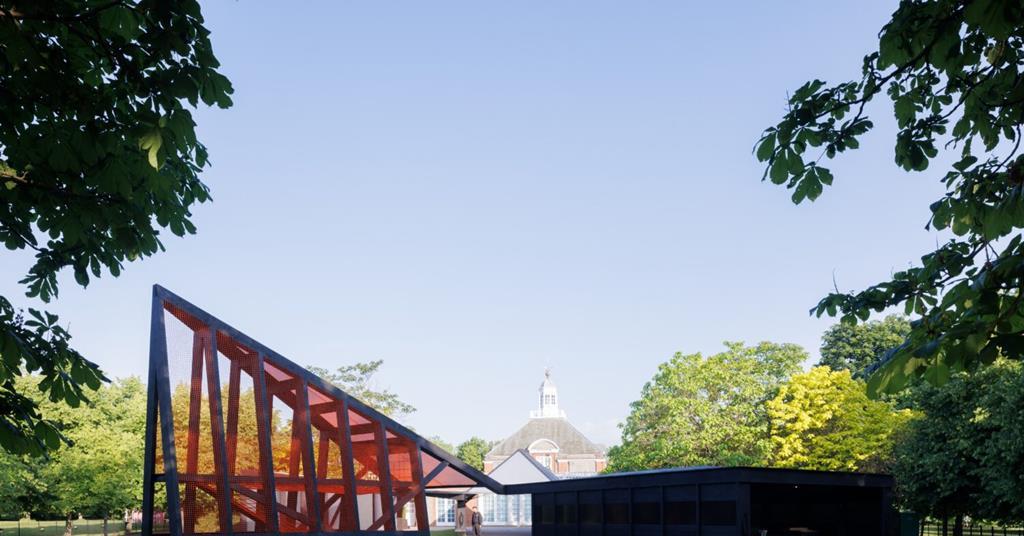 A harmonious blend of context and concept: Mass Studies reimagines the ...