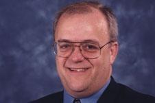 Shepherd Construction CEO Vaughan Burnand to leave | News | Building
