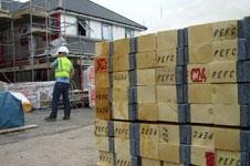 EU to ban entry of illegal timber | News | Building