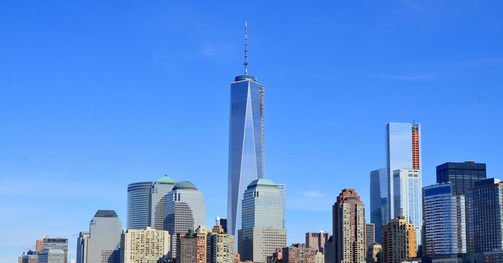 5 minutes with … Martyn Stokes at MESH Construction Consultancy ...