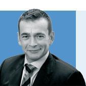 All fall down | Comment | Building