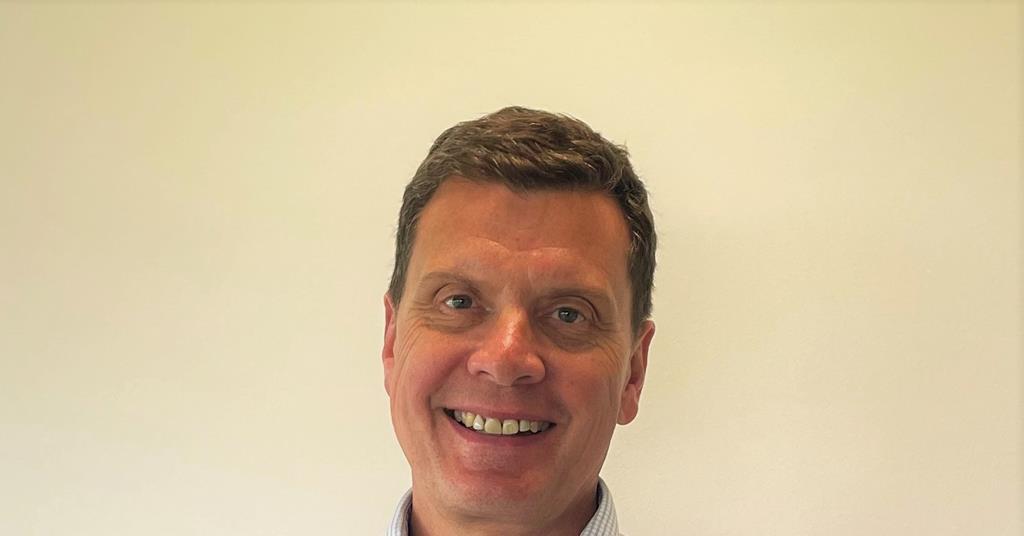 WSP rejigs planning arm | News | Building