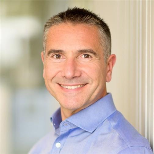 Ramboll names new interim UK and Ireland boss as Philippa Spence moves ...