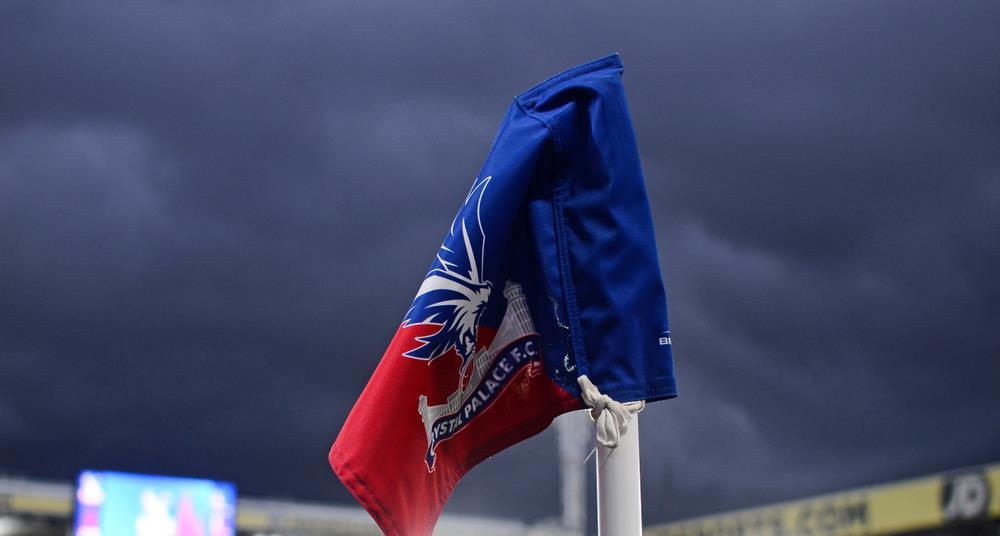 Bovis no longer working on Crystal Palace stadium expansion | News ...