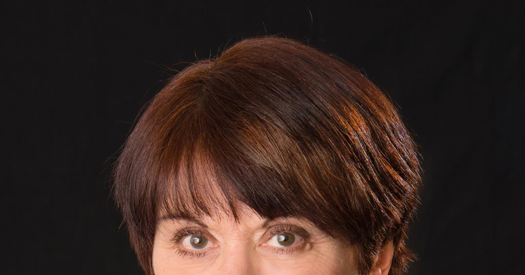 Dame Judith Hackitt on the draft Building Safety Bill | Comment | Building