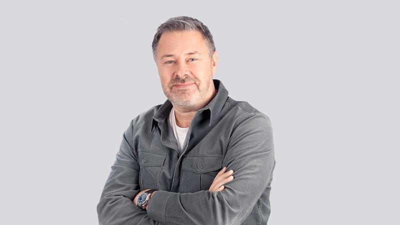 Your guide to the key players shaping construction in Manchester ...